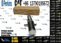 China High Quality Fuel Injector Assembly 7E-9983 7E9983 for CAT Engine 3500A Series for sale