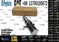 China High Quality Fuel Injector Assembly 7E-9983 7E9983 for CAT Engine 3500A Series for sale