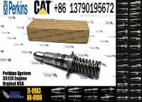 China High Quality Fuel Injector Assembly 7E-9983 7E9983 for CAT Engine 3500A Series for sale