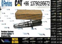 China High Quality Fuel Injector Assembly 7W-2269 7W2269 for CAT Engine 3500 Series for sale