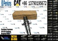 China High Quality Fuel Injector Assembly 7W-2269 7W2269 for CAT Engine 3500 Series for sale