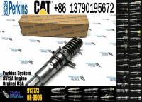 China Fuel Injector 9Y3773 9Y-3773 0R2923 0R-2923 for 3508 3512 3516 Engine for sale