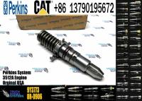 China Fuel Injector 9Y3773 9Y-3773 0R2923 0R-2923 for 3508 3512 3516 Engine for sale