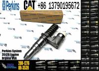 China Factory Direct Carter Engine Injector 0R-8338 10R-1252 0R-3052 0R-3051 0R-2921 0R-2925 Injector for sale