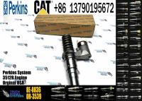 China Factory Direct Carter Engine Injector 0R-8338 10R-1252 0R-3052 0R-3051 0R-2921 0R-2925 Injector for sale