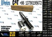China Fuel Injector 10R-1278 10R1278 10R-1279 10R-1280 10R-1288 10R-1290 10R-1303 10R-1305 10R-2772 10R-2826 10R-2827 10R-2828 for sale