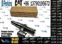 China New Common Rail Injector150-4453 0R-9944 162-8809 0R-3539 162-8813 386-1766 for diesel Engine CAT for sale