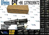 China New Common Rail Injector150-4453 0R-9944 162-8809 0R-3539 162-8813 386-1766 for diesel Engine CAT for sale