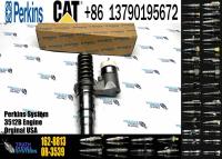 China New Common Rail Injector150-4453 0R-9944 162-8809 0R-3539 162-8813 386-1766 for diesel Engine CAT for sale