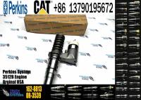 China New Common Rail Injector150-4453 0R-9944 162-8809 0R-3539 162-8813 386-1766 for diesel Engine CAT for sale