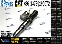 China Fuel Injector 20R-1265 20R-1266 20R-1267 20R-1268 20R-1269 20R-1270 20R1270 20R-1275 20R1275 392-2000 20R-1277 20R-1278 20R-1280 for sale