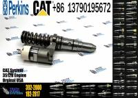 China Fuel Injector 20R-1265 20R-1266 20R-1267 20R-1268 20R-1269 20R-1270 20R1270 20R-1275 20R1275 392-2000 20R-1277 20R-1278 20R-1280 for sale