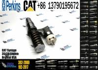 China Fuel Injector 20R-1265 20R-1266 20R-1267 20R-1268 20R-1269 20R-1270 20R1270 20R-1275 20R1275 392-2000 20R-1277 20R-1278 20R-1280 for sale