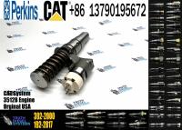 China Fuel Injector 20R-1265 20R-1266 20R-1267 20R-1268 20R-1269 20R-1270 20R1270 20R-1275 20R1275 392-2000 20R-1277 20R-1278 20R-1280 for sale