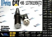 China Fuel Injector 20R-1265 20R-1266 20R-1267 20R-1268 20R-1269 20R-1270 20R1270 20R-1275 20R1275 392-2000 20R-1277 20R-1278 20R-1280 for sale