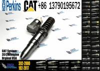China Fuel Injector 20R-1265 20R-1266 20R-1267 20R-1268 20R-1269 20R-1270 20R1270 20R-1275 20R1275 392-2000 20R-1277 20R-1278 20R-1280 for sale