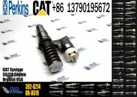 China Fuel Injector 20R-1265 20R-1266 20R-1267 20R-1268 20R-1269 20R-1270 20R1270 20R-1275 20R1275 392-6214 20R-1277 20R-1278 20R-1280 for sale