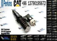 China Fuel Injector 20R-1265 20R-1266 20R-1267 20R-1268 20R-1269 20R-1270 20R1270 20R-1275 20R1275 392-6214 20R-1277 20R-1278 20R-1280 for sale