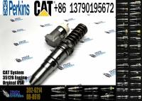 China Fuel Injector 20R-1265 20R-1266 20R-1267 20R-1268 20R-1269 20R-1270 20R1270 20R-1275 20R1275 392-6214 20R-1277 20R-1278 20R-1280 for sale