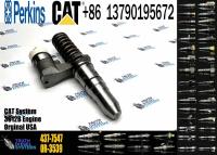 China Fuel Injector 20R-1265 20R-1266 20R-1267 20R-1268 20R-1269 20R-1270 20R1270 20R-1275 20R1275 437-7547 20R-1277 20R-1278 20R-1280 for sale