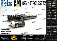 China Fuel Injector 20R-1265 20R-1266 20R-1267 20R-1268 20R-1269 20R-1270 20R1270 20R-1275 20R1275 3920214 20R-1277 20R-1278 20R-1280 for sale