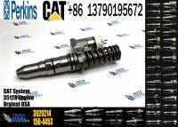 China Fuel Injector 20R-1265 20R-1266 20R-1267 20R-1268 20R-1269 20R-1270 20R1270 20R-1275 20R1275 3920214 20R-1277 20R-1278 20R-1280 for sale