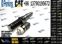 China Fuel Injector 20R-1265 20R-1266 20R-1267 20R-1268 20R-1269 20R-1270 20R1270 20R-1275 20R1275 3920214 20R-1277 20R-1278 20R-1280 for sale