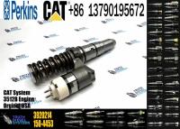 China Fuel Injector 20R-1265 20R-1266 20R-1267 20R-1268 20R-1269 20R-1270 20R1270 20R-1275 20R1275 3920214 20R-1277 20R-1278 20R-1280 for sale