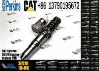 China Fuel Injector 20R-1265 20R-1266 20R-1267 20R-1268 20R-1269 20R-1270 20R1270 20R-1275 20R1275 3920214 20R-1277 20R-1278 20R-1280 for sale