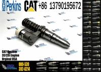 China Fuel Injector 20R-1265 20R-1266 20R-1267 20R-1268 20R-1269 20R-1270 20R1270 20R-1275 20R1275 OR9-539 20R-1277 20R-1278 20R-1280 for sale