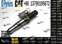 China Fuel Injector 20R-1265 20R-1266 20R-1267 20R-1268 20R-1269 20R-1270 20R1270 20R-1275 20R1275 OR9-539 20R-1277 20R-1278 20R-1280 for sale