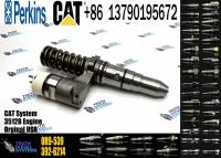 China Fuel Injector 20R-1265 20R-1266 20R-1267 20R-1268 20R-1269 20R-1270 20R1270 20R-1275 20R1275 OR9-539 20R-1277 20R-1278 20R-1280 for sale
