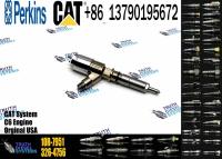 China New Fuel Injector 306-9370 310-1852 10R-7675 for 320D Engine 3069370 3101852 10R7951 for sale