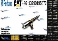 China New Fuel Injector 32F61-00012 310-1852 10R-7675 for 320D Engine 3069370 3101852 10R7951 for sale