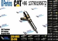 China New Fuel Injector 32F61-00013 310-1852 10R-7675 for 320D Engine 3069370 3101852 10R7951 for sale
