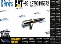 China New Fuel Injector 32F61-00022 310-1852 10R-7675 for 320D Engine 3069370 3101852 10R7951 for sale