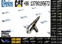 China New Fuel Injector 32F61-00062 310-1852 10R-7675 for 320D Engine 3069370 3101852 10R7951 for sale