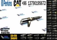 China New Fuel Injector 326-4756 310-1852 10R-7675 for 320D Engine 3069370 3101852 10R7951 for sale