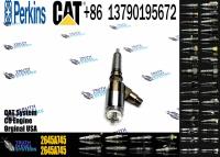 China New Fuel Injector 2645A745 310-1852 10R-7675 for 320D Engine 3069370 3101852 10R7951 for sale