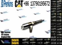 China New Fuel Injector 2645A745 310-1852 10R-7675 for 320D Engine 3069370 3101852 10R7951 for sale