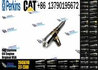 China New Fuel Injector 2645A748 310-1852 10R-7675 for 320D Engine 3069370 3101852 10R7951 for sale
