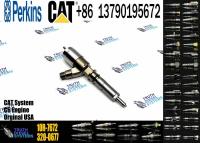 China New Common Rail Injector 306-9390 10R-7672 310-9067 10R-7668 2645A751 10R-7938for diesel Engine CAT for sale