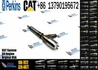 China New Common Rail Injector 306-9390 10R-7672 310-9067 10R-7668 2645A751 10R-7938for diesel Engine CAT for sale