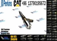 China New Common Rail Injector 306-9390 10R-7673 310-9067 10R-7668 2645A751 10R-7938for diesel Engine CAT for sale