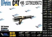 China New Common Rail Injector 306-9390 10R-7674 310-9067 10R-7668 2645A751 10R-7938for diesel Engine CAT for sale