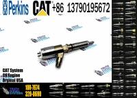 China New Common Rail Injector 306-9390 10R-7674 310-9067 10R-7668 2645A751 10R-7938for diesel Engine CAT for sale