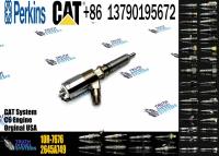 China New Common Rail Injector 306-9390 10R-7676 310-9067 10R-7668 2645A751 10R-7938for diesel Engine CAT for sale