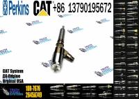 China New Common Rail Injector 306-9390 10R-7676 310-9067 10R-7668 2645A751 10R-7938for diesel Engine CAT for sale