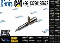 China New Common Rail Injector 306-9390 10R-7676 310-9067 10R-7668 2645A751 10R-7938for diesel Engine CAT for sale