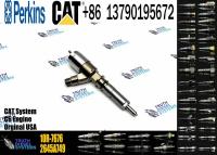 China New Common Rail Injector 306-9390 10R-7676 310-9067 10R-7668 2645A751 10R-7938for diesel Engine CAT for sale